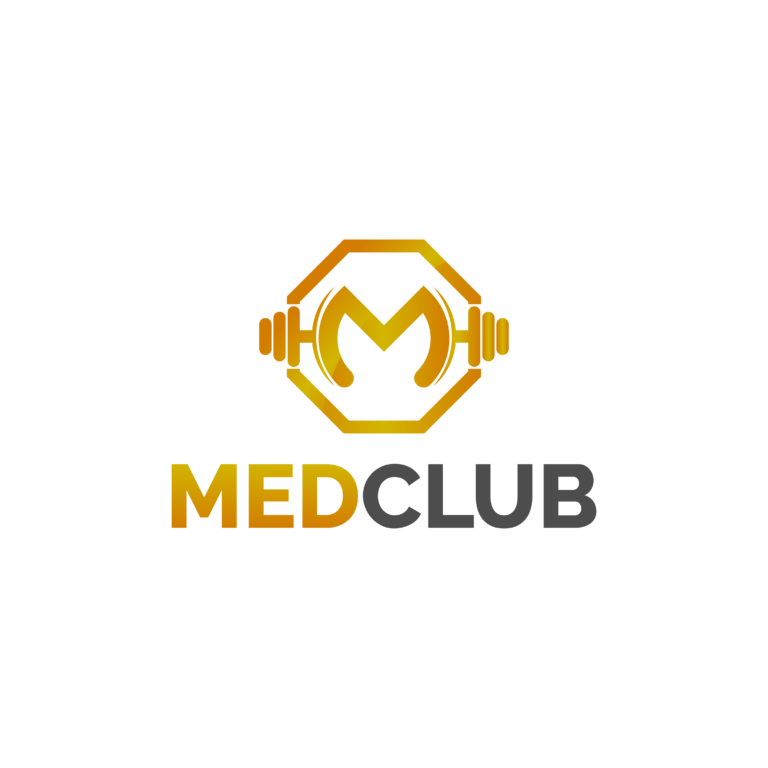 VIP Peptide Nasal Spray | MedClub by Dr Jenn